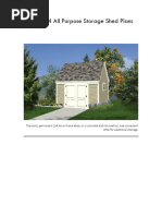 Complete_Waiting_Shed_Plan | PDF