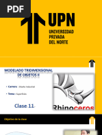 Curviloft Plugin | PDF