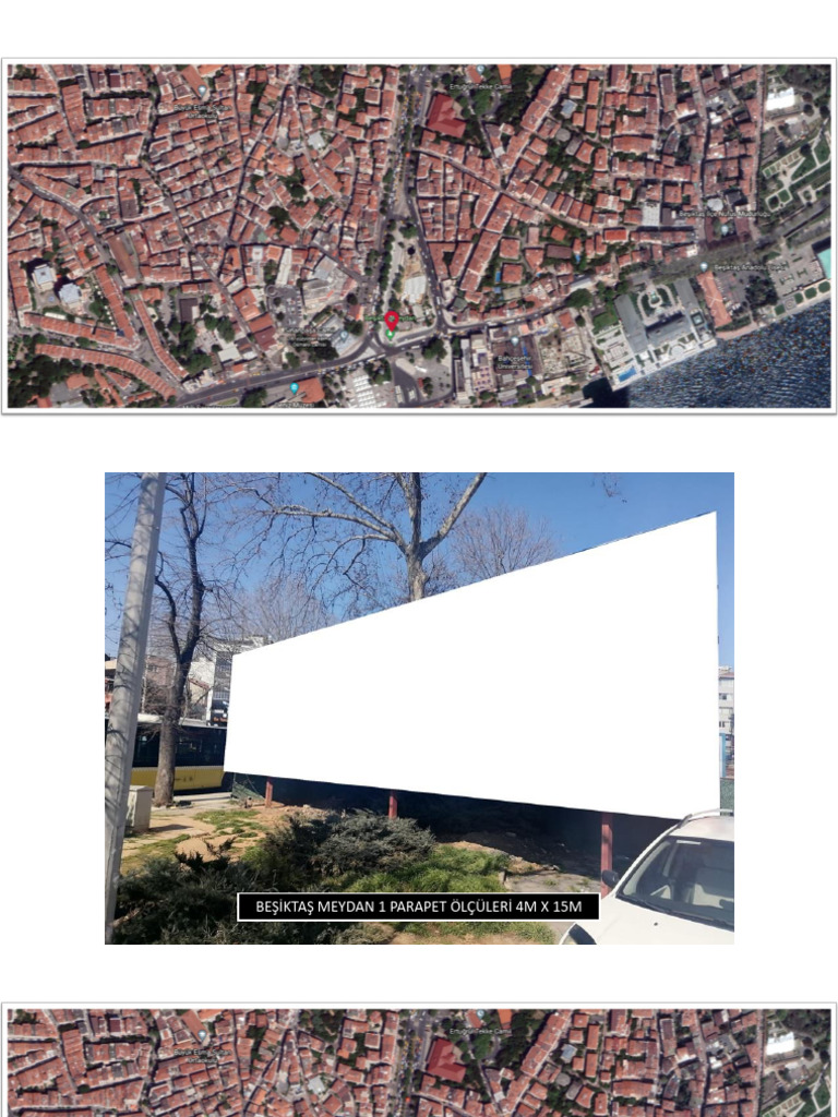 Genell | PDF