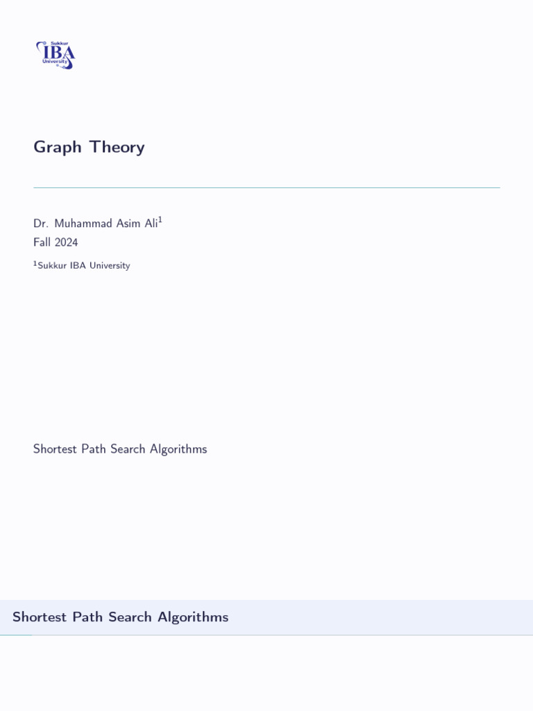 sUmEah | PDF | Theoretical Computer Science | Computational Problems