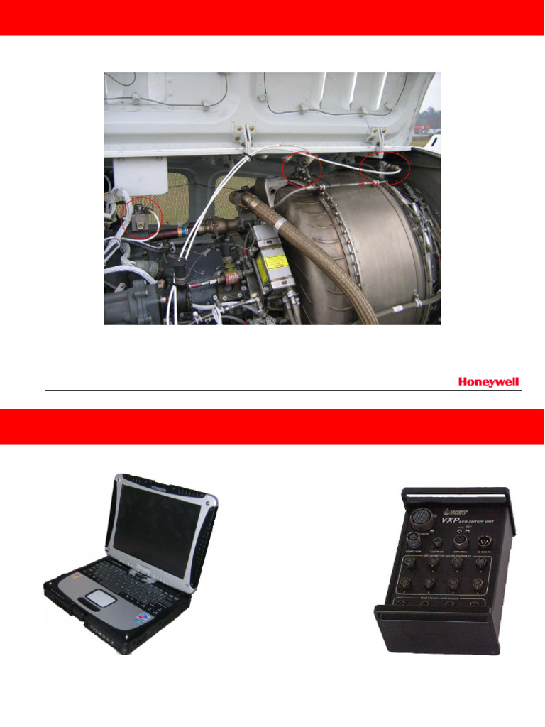 CURSO VIBREX | PDF | Helicopter Rotor