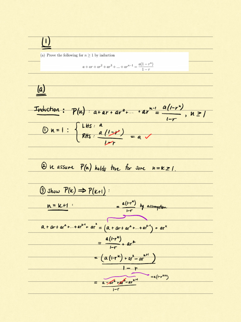 Midterm Practice Problems - Solutions | PDF | Trigonometry Midterm Practice Problems - Solutions | PDF | Trigonometry