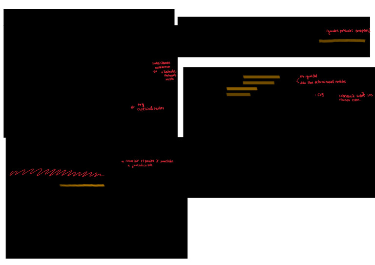 Dip TM2 Esquema | PDF