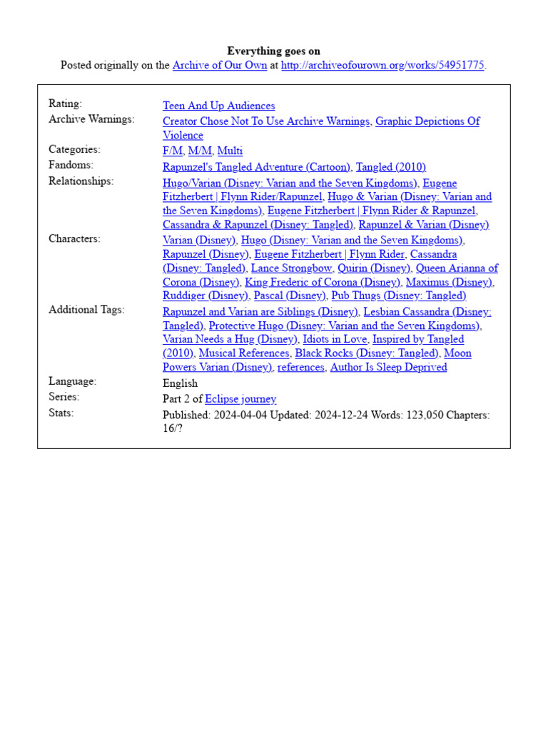 Everything_goes_on | PDF