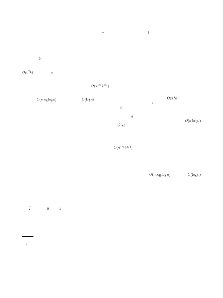 TT06 | PDF | Image Segmentation | Algorithms