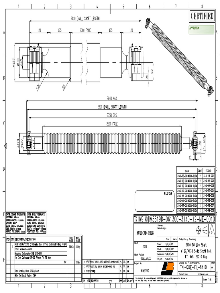 MQ13-408011-01-DTL-ME-M5519D-061300-3140-12-ME-0010_0-D | PDF