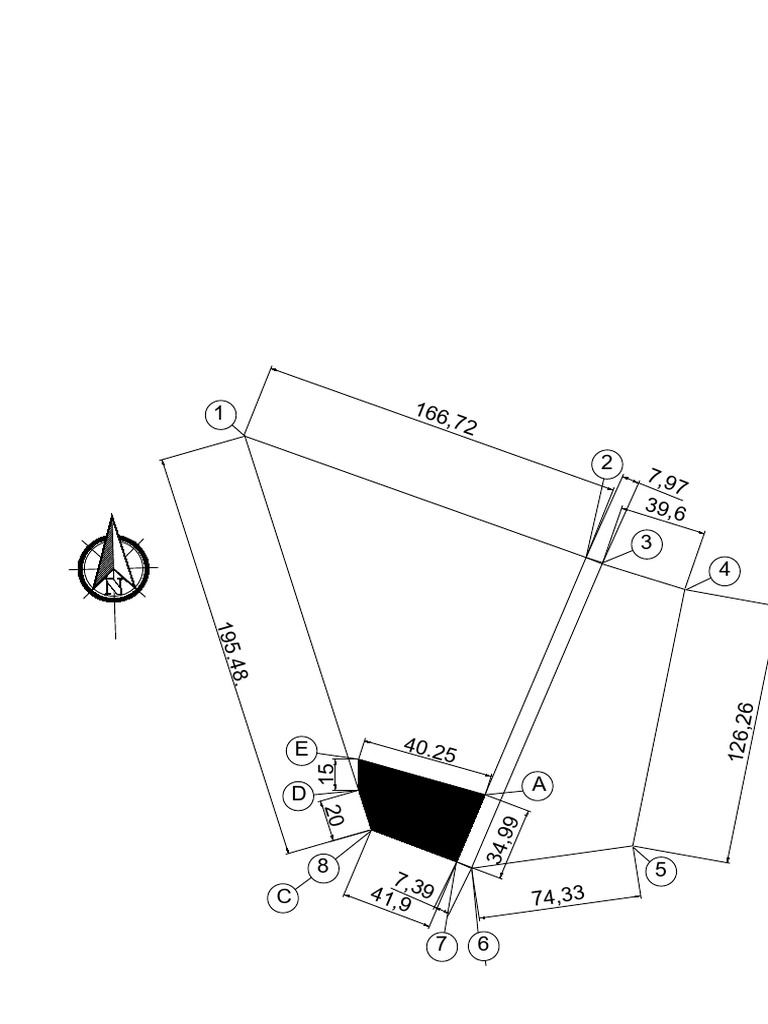 Plano 2 Pdf