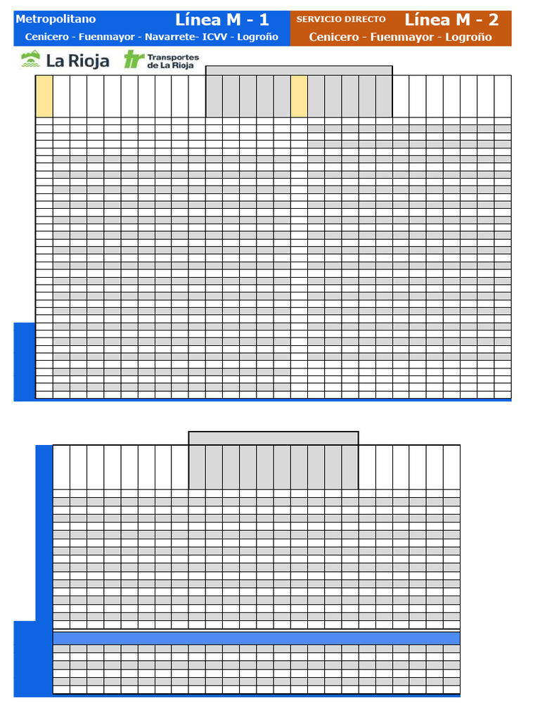 20241128 M1-M2 | PDF