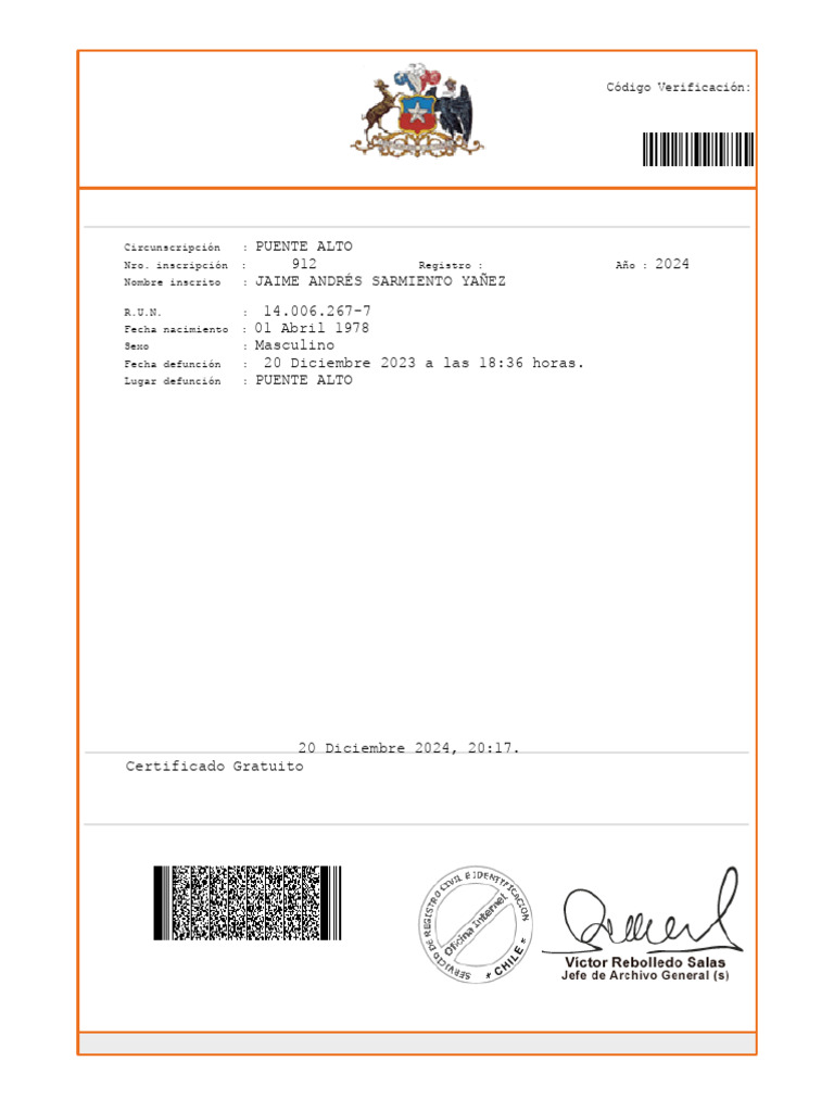 Def G 500133842722 9600151 | PDF