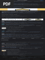 The Pecking Order Poster As A High Resolution | PDF | Military Rank ...