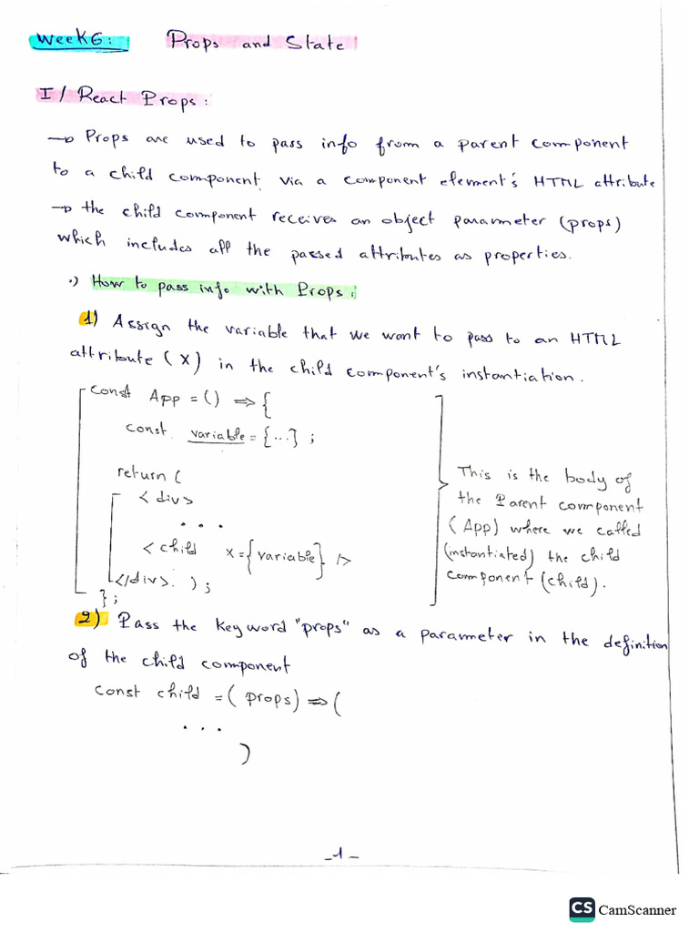 Advanced Web Resume_merged (1) | PDF | Computer Programming | Software ... Advanced Web Resume_merged (1) | PDF | Computer Programming | Software ...