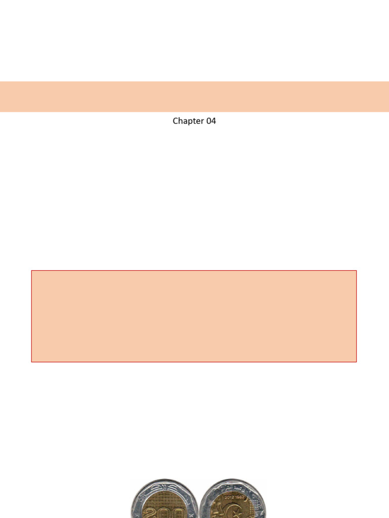 Course 4. Probability | PDF | Probability | Randomness