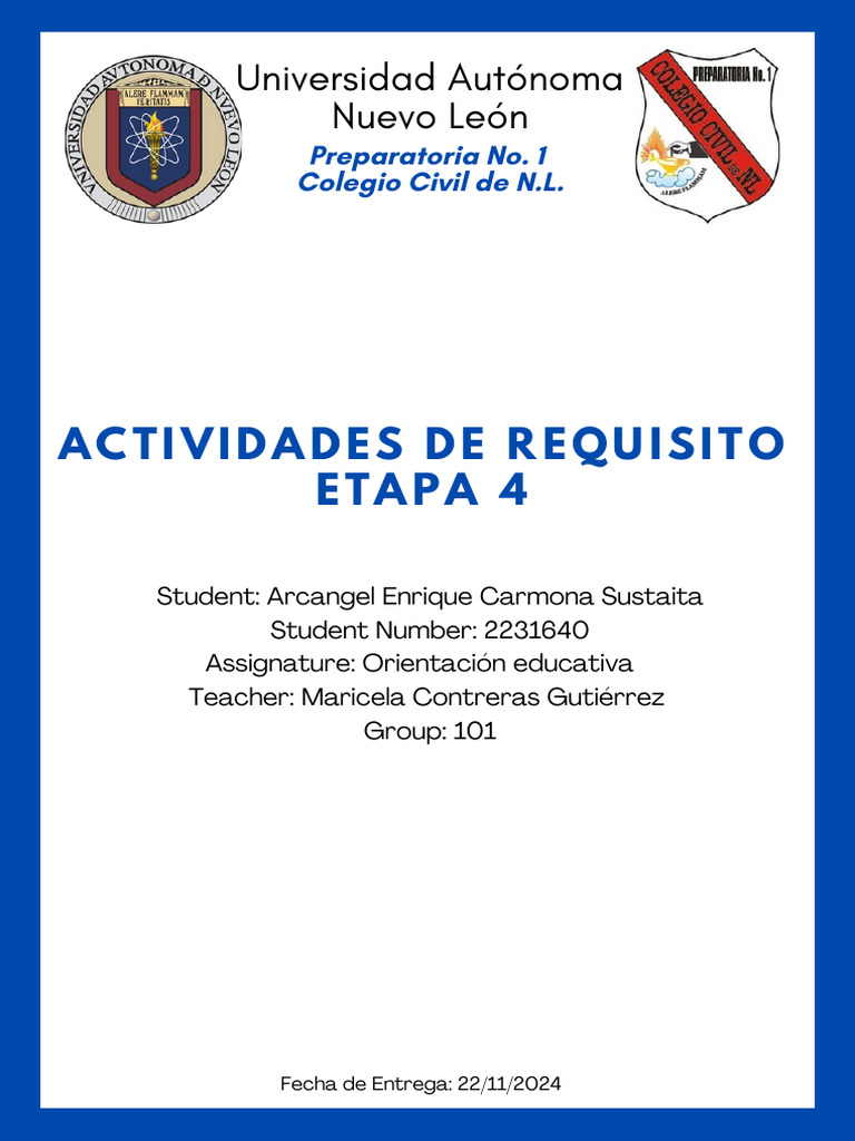 REQ.ACT.STAGE4._20241122_235247_0000 | PDF
