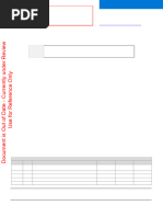 Numbering Metals and Alloys (UNS) : Standard Practice For | PDF | Alloy ...