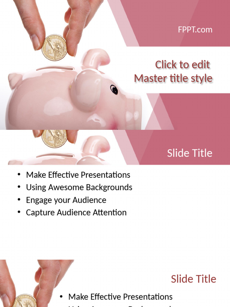 162301-moneybox-template-16x9 | PDF