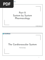 EKG Interpretation Practice Worksheet | PDF | Electrocardiography ...