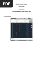 Guía EPLAN: Configuración y Símbolos | PDF | Point and Click | Transformador