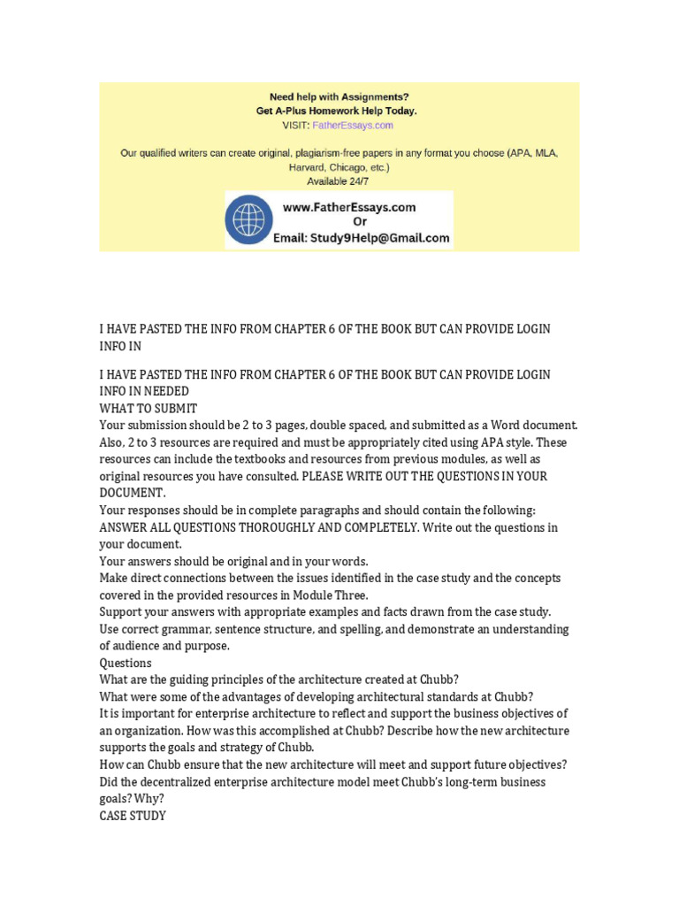 Analysis of Light Scattering in Fog | PDF | Sampling (Statistics ...