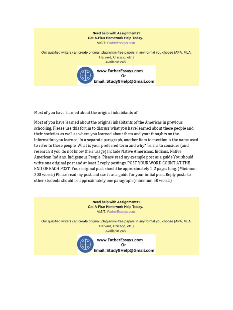 Applications of Algebra in Real-World Problems | PDF | Motivation ...
