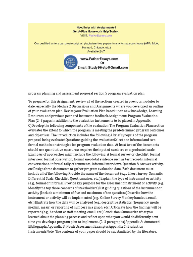 Community Development Programs in Rural Areas | PDF | Program ...