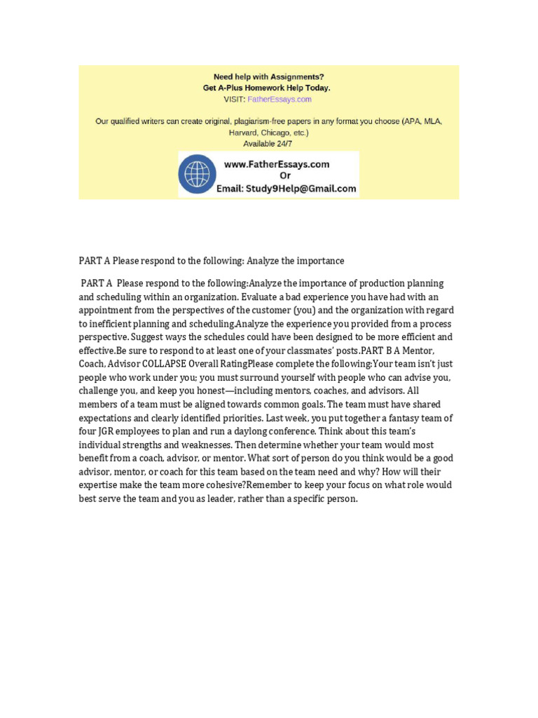 Architectural Designs Influenced by Ancient Cultures | PDF | Phillips Curve | Truth