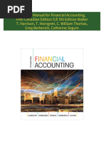 Biography General William B. Garrett III | PDF | 82nd Airborne Division ...