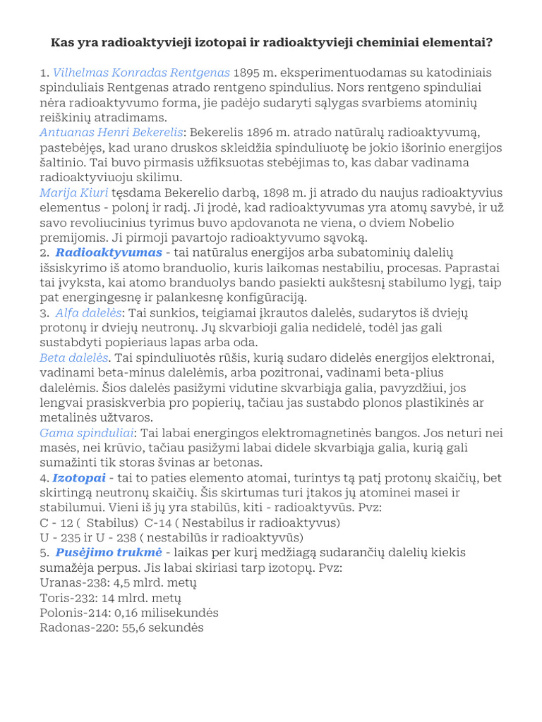 Planas | PDF