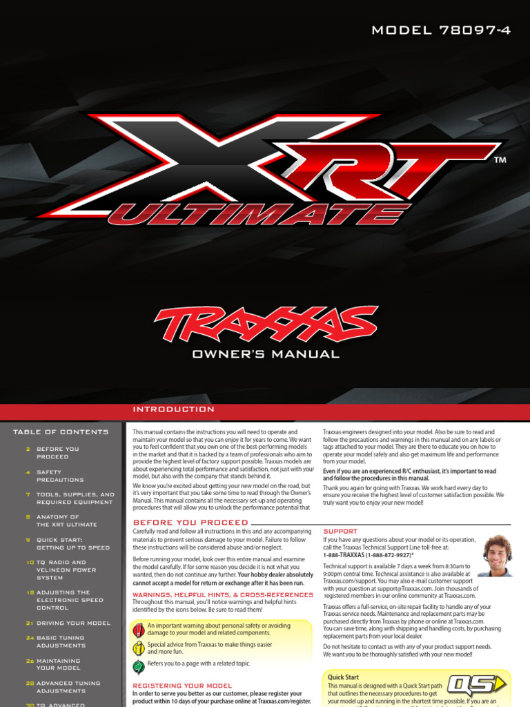 78097-4-OM-EN-R04 | PDF | Battery Charger | Electromagnetic Interference