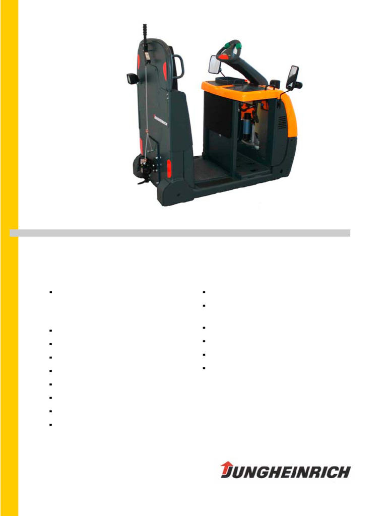 EZS_350_XL_Special_model_for_car_manufacturer_GB | PDF