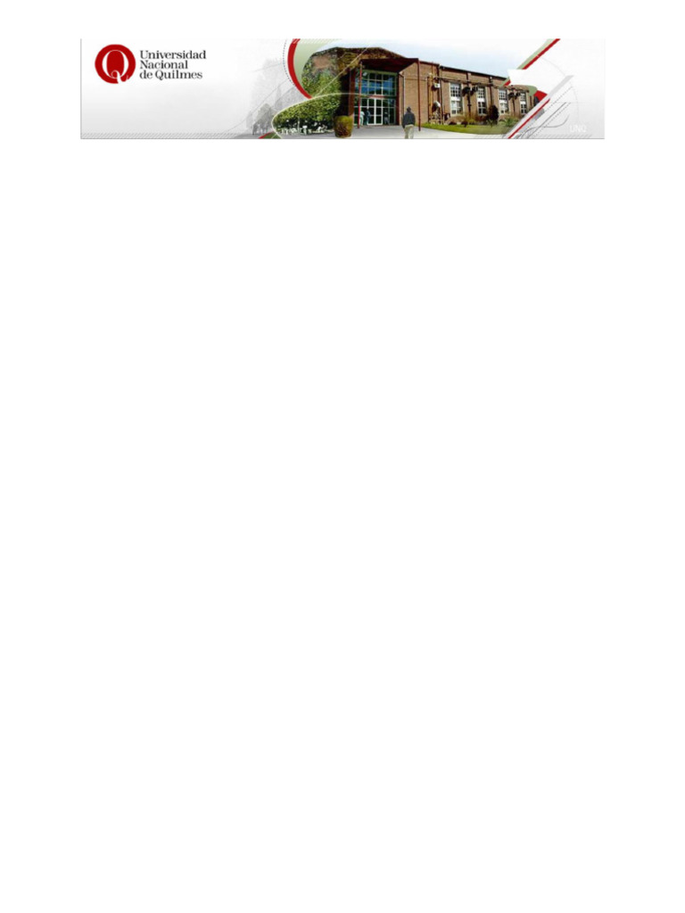 Trabajo Final PPS | PDF | Residuos sólidos urbanos | Residuos