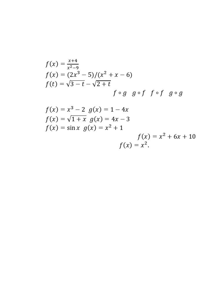 Tugas 2 Matek 2024 | PDF