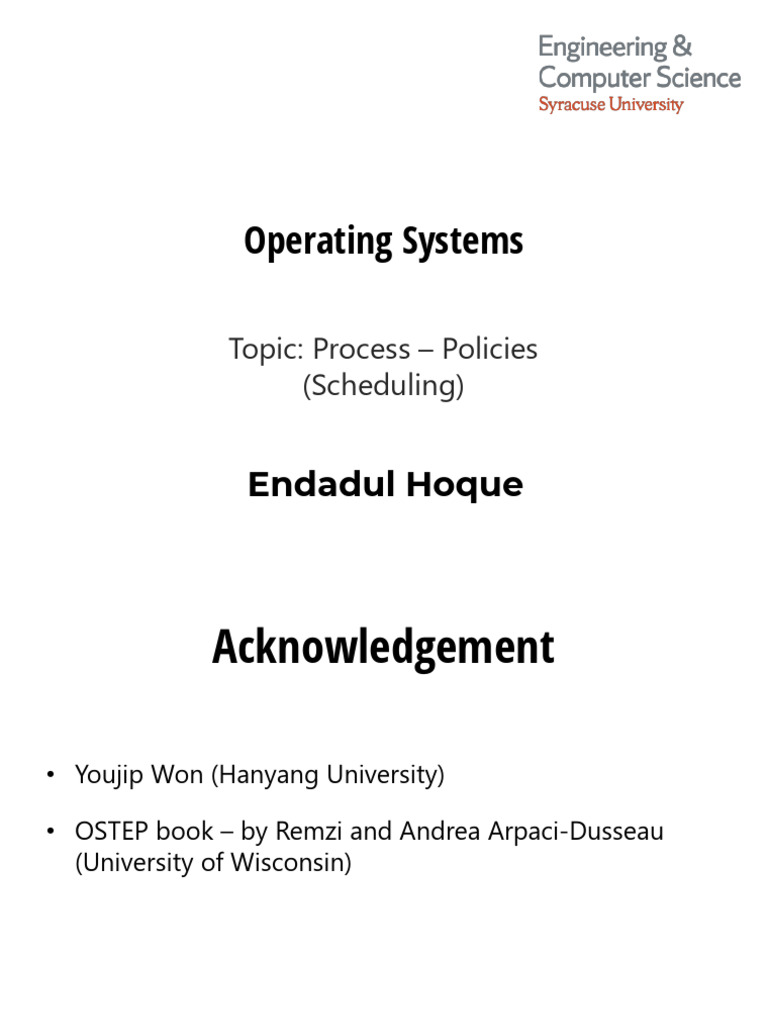 2.3.process-scheduling | PDF | Scheduling (Computing) | Concurrency ... 2.3.process-scheduling | PDF | Scheduling (Computing) | Concurrency ...