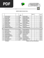 MUP - Pu.4 Prijava Javnog Okupljanja I Sportskih Manifestacija | PDF