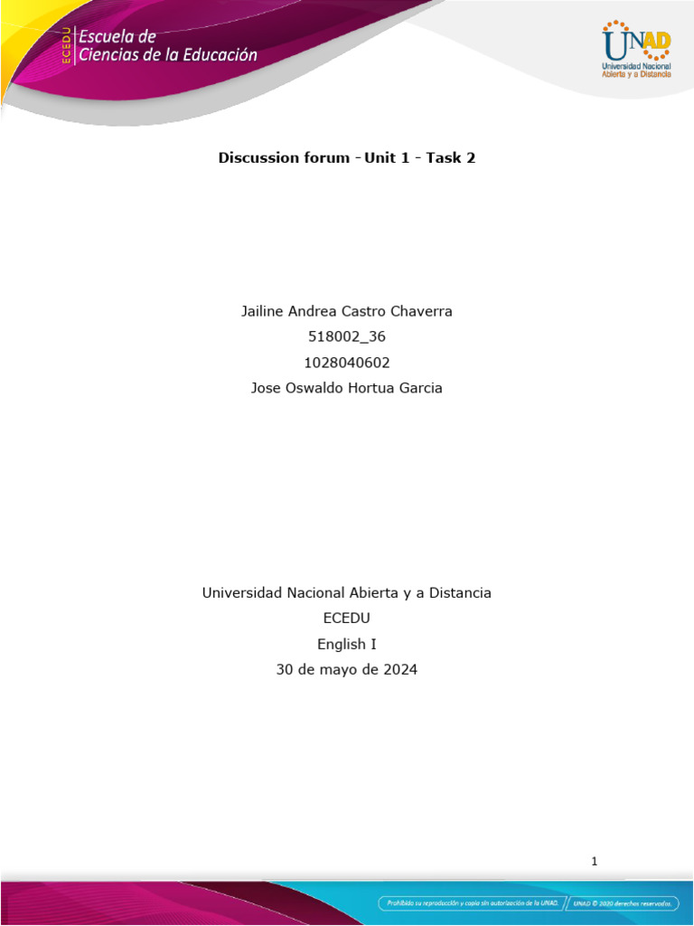 Family and Daily Routines in English | PDF | Linguistics | Grammar