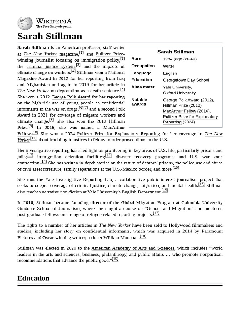 Sarah_Stillman | PDF