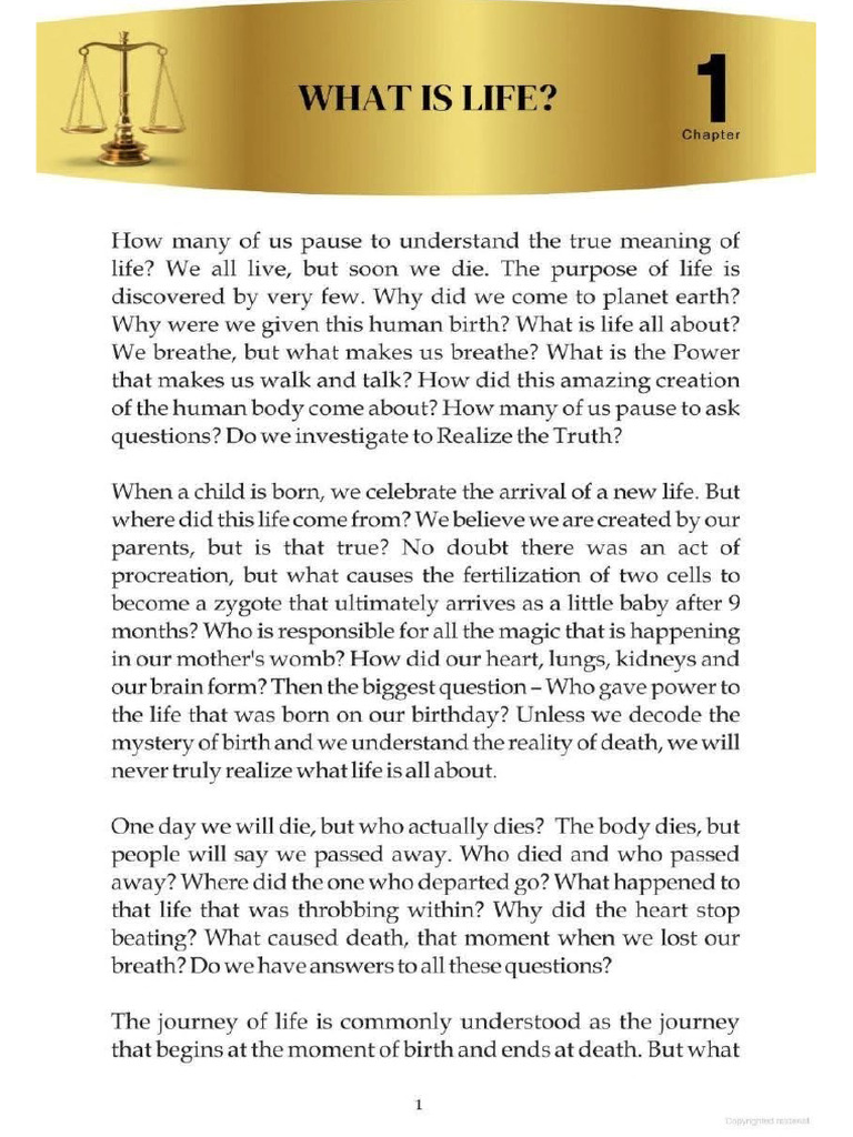 Typing Project 2 | PDF