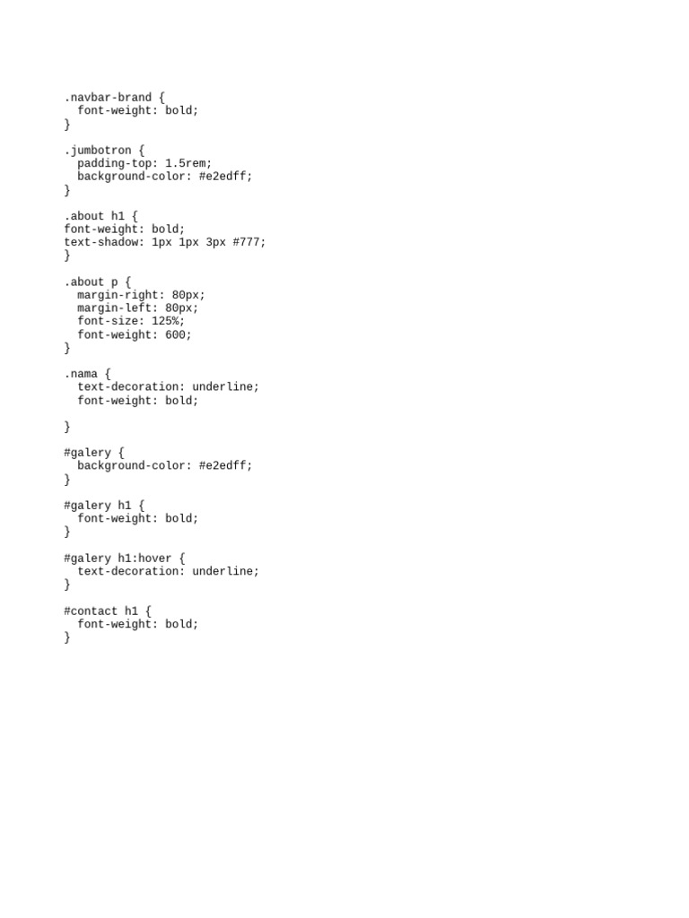 The Gordeng | PDF