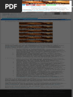 21 of The Best Placeholder Image Generators | PDF | Page Layout | Software