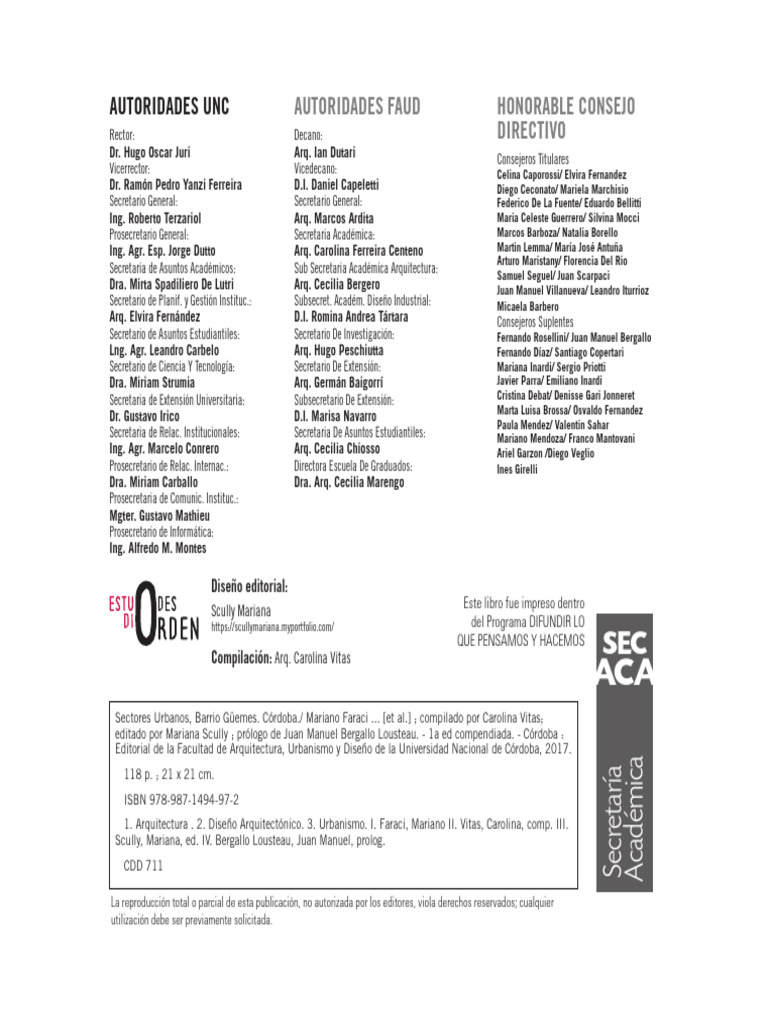 CONICET_Digital_Nro.c7c38a9b-248b-452d-aa11-7d0d48ade5fd_A | PDF | Urbanización