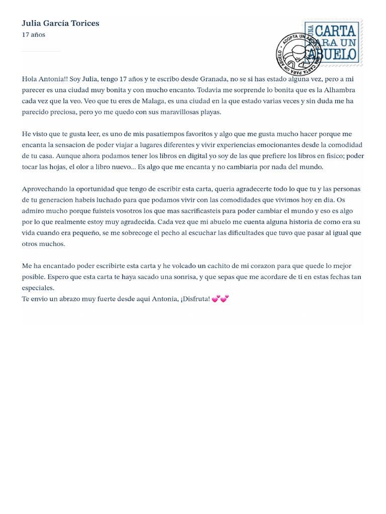 c1c39854-7cac-4d88-a030-28223fc6c1de | PDF