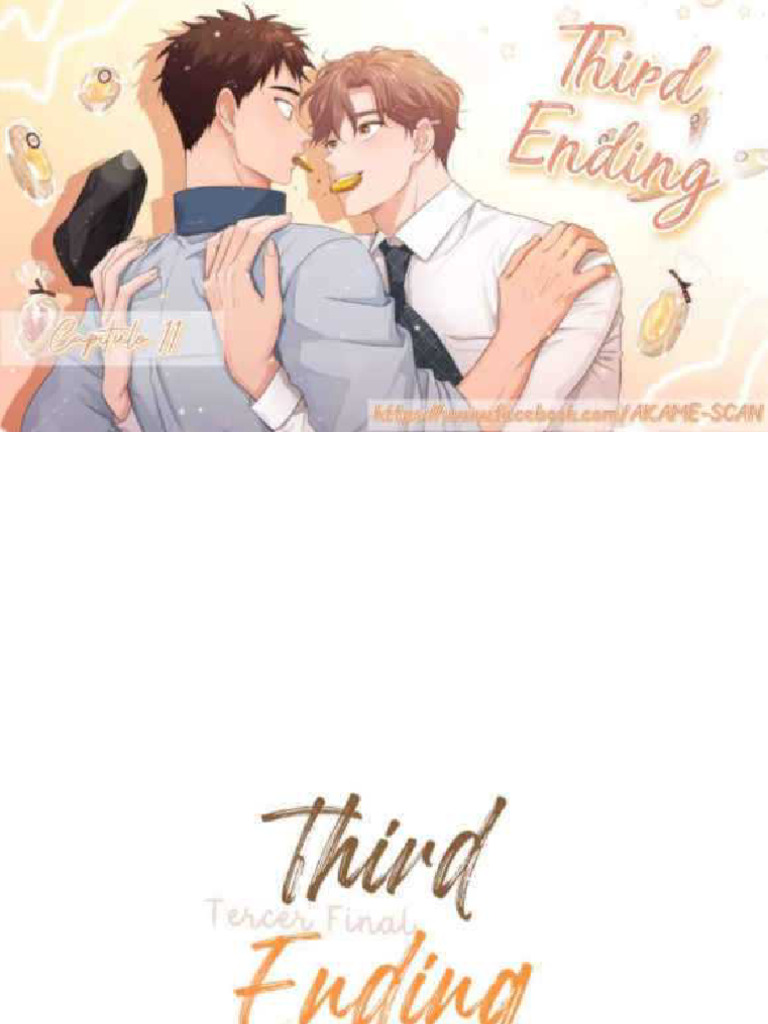 (11-20) Tercer Final | PDF