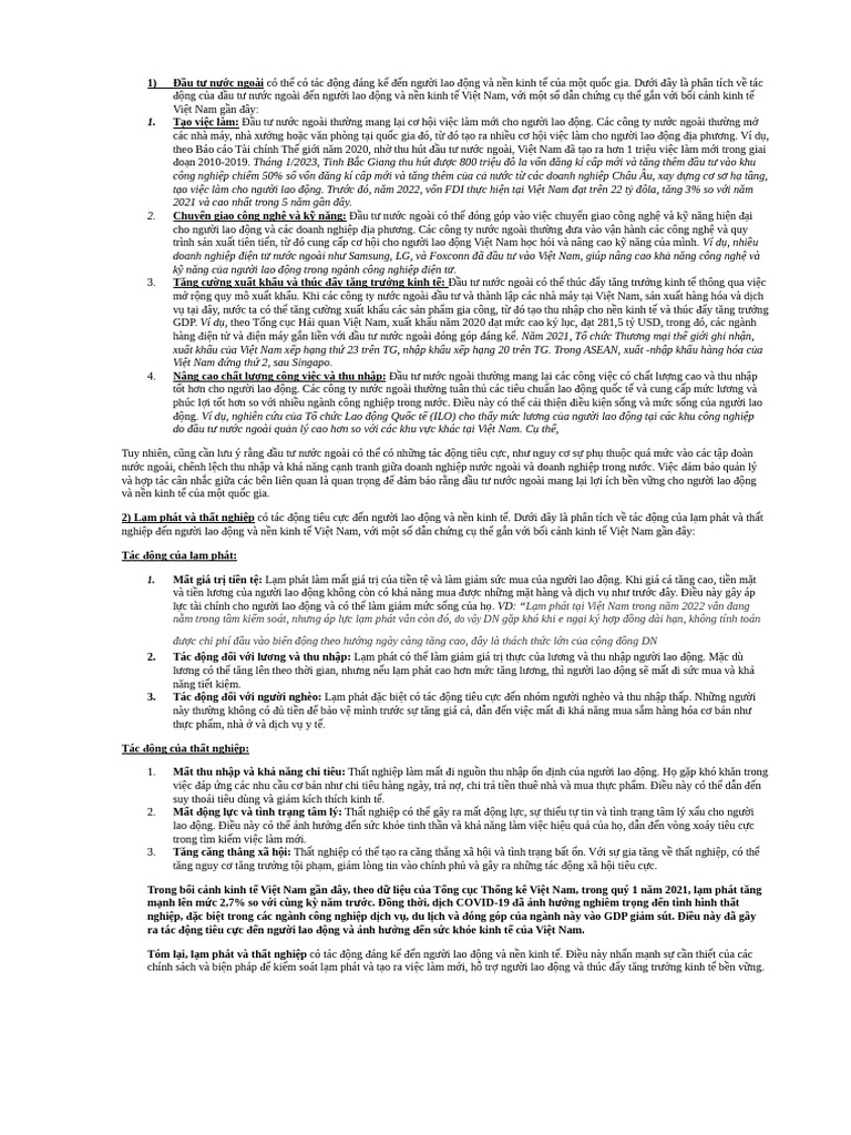 LÍ THUYẾT KT CK KTVM | PDF