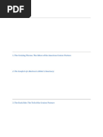QBCC Form 43 Waterproofing Certificate | PDF | License