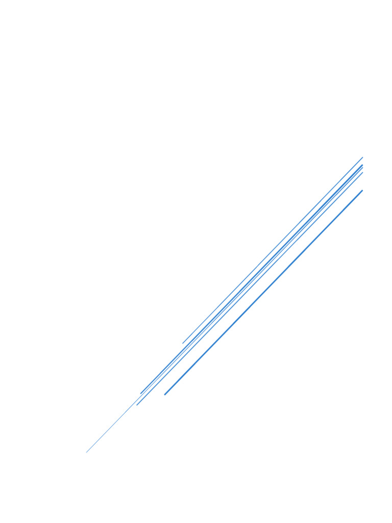 Power Point | PDF | Microsoft PowerPoint | Multimedia