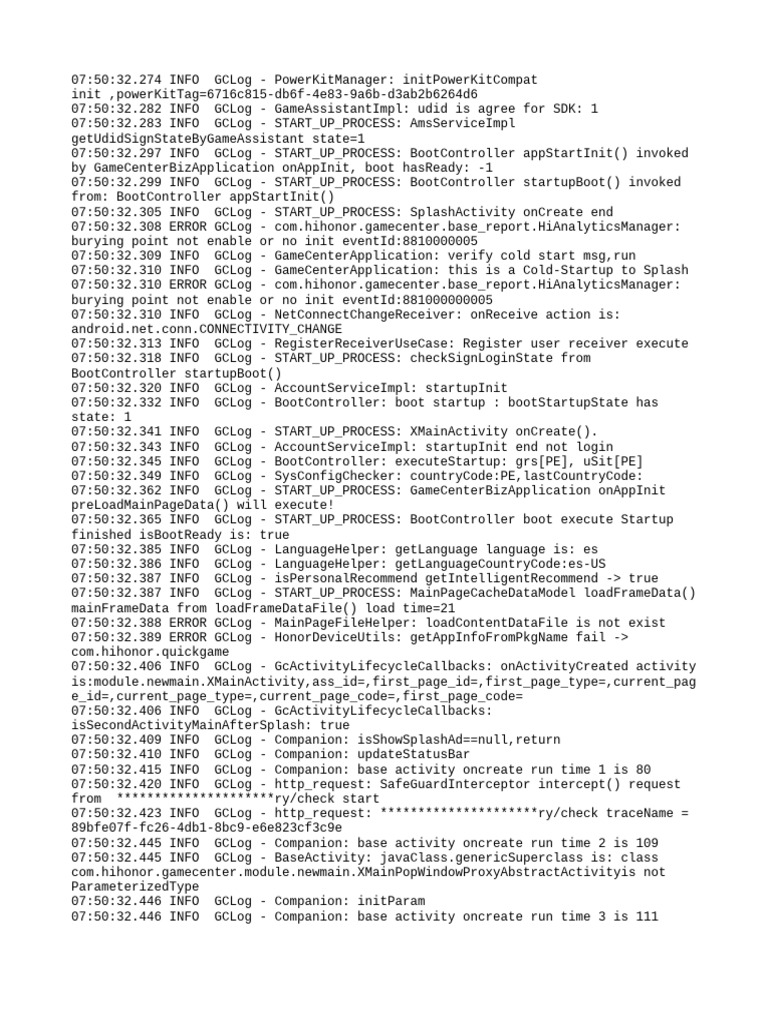 GC 2024 11 17 | PDF | Arquitectura de Computadores | Red de arquitectura