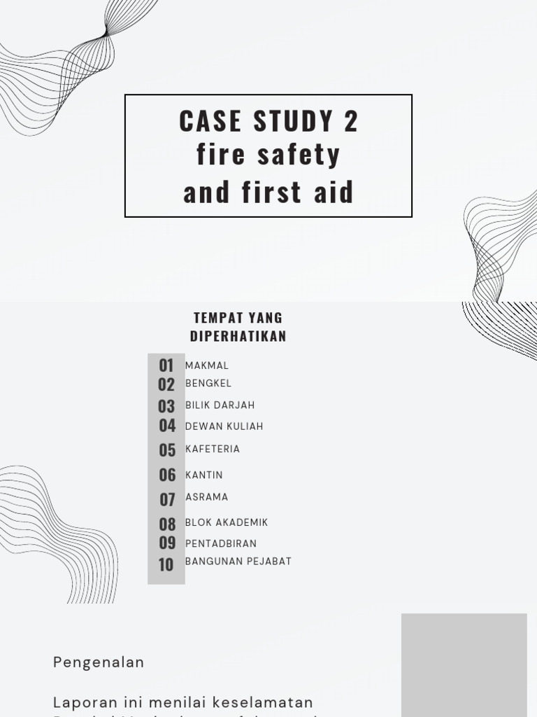 Case Study 2.PDF | PDF