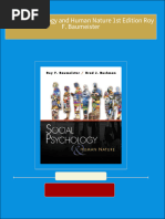 Research Matters Textbook | PDF | Cognition | Liberal Arts Education