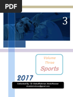 Lima - SMR TT Augmented 360 Metal Back - en | PDF | Shoulder | Musculoskeletal System