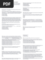 CHRA Labor Code Reviewer PDF | PDF | Cost Of Living | Employment