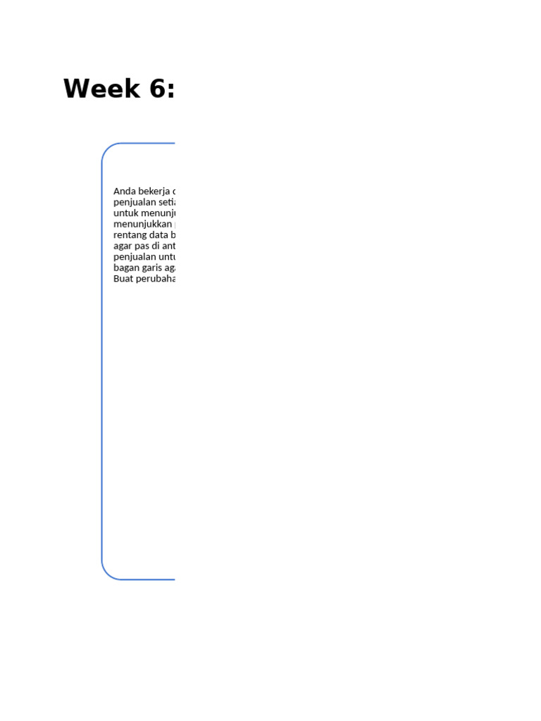 W06 Challenge 1 | PDF